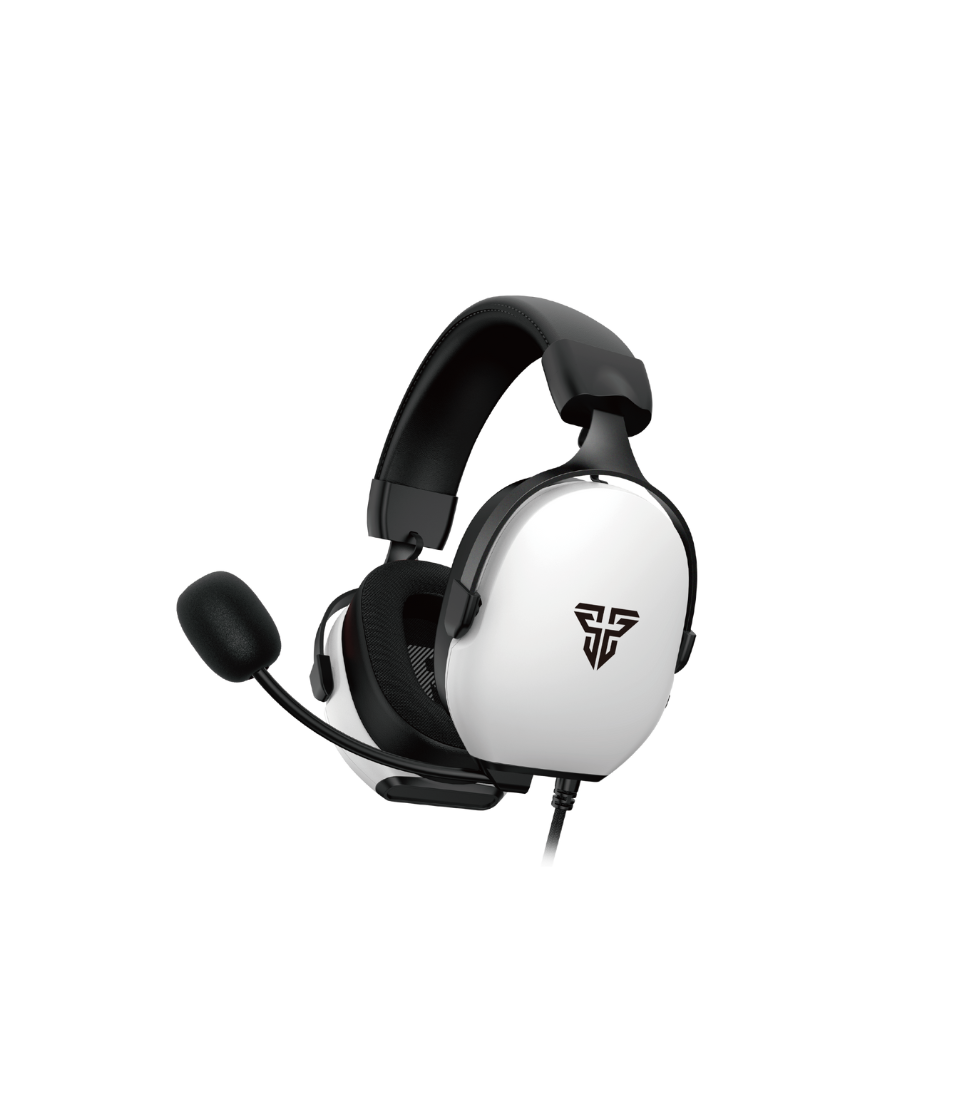 Headset 7.1 – Fantech Jordan