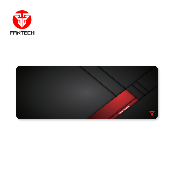 Fantech Vigil MP806 Gaming Mouse Pad – Fantech Jordan