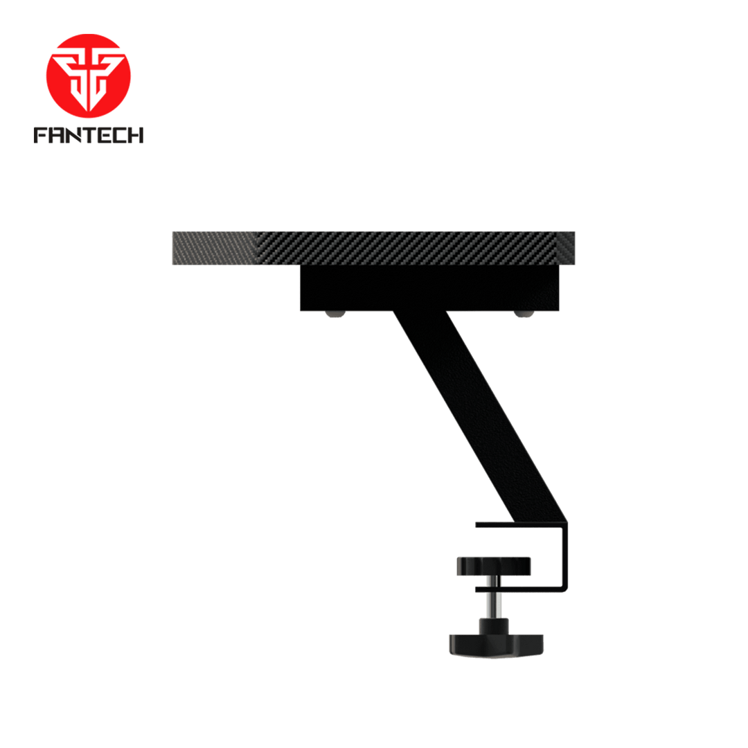 Home Fantech ACGD171 Monitor Stand Premium Material and Maximized Desk Spac