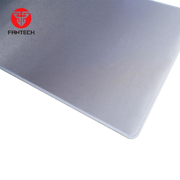 Fantech AGILE MP903 Gaming Mouse Pad – Fantech Jordan