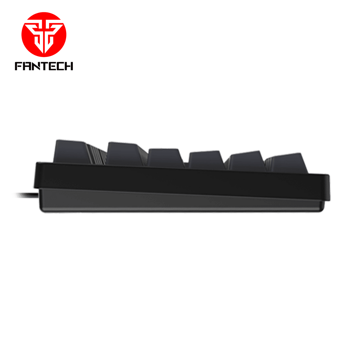 Fantech Atom96 MK890 Mechanical Gaming Keyboard – Fantech Jordan