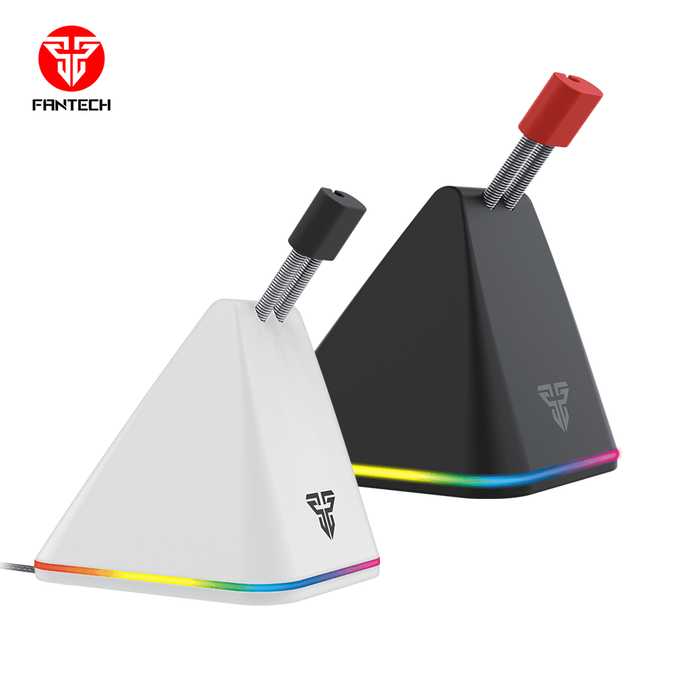 Fantech MBR01 Prisma Bungee Mouse Cable Management – Fantech Jordan